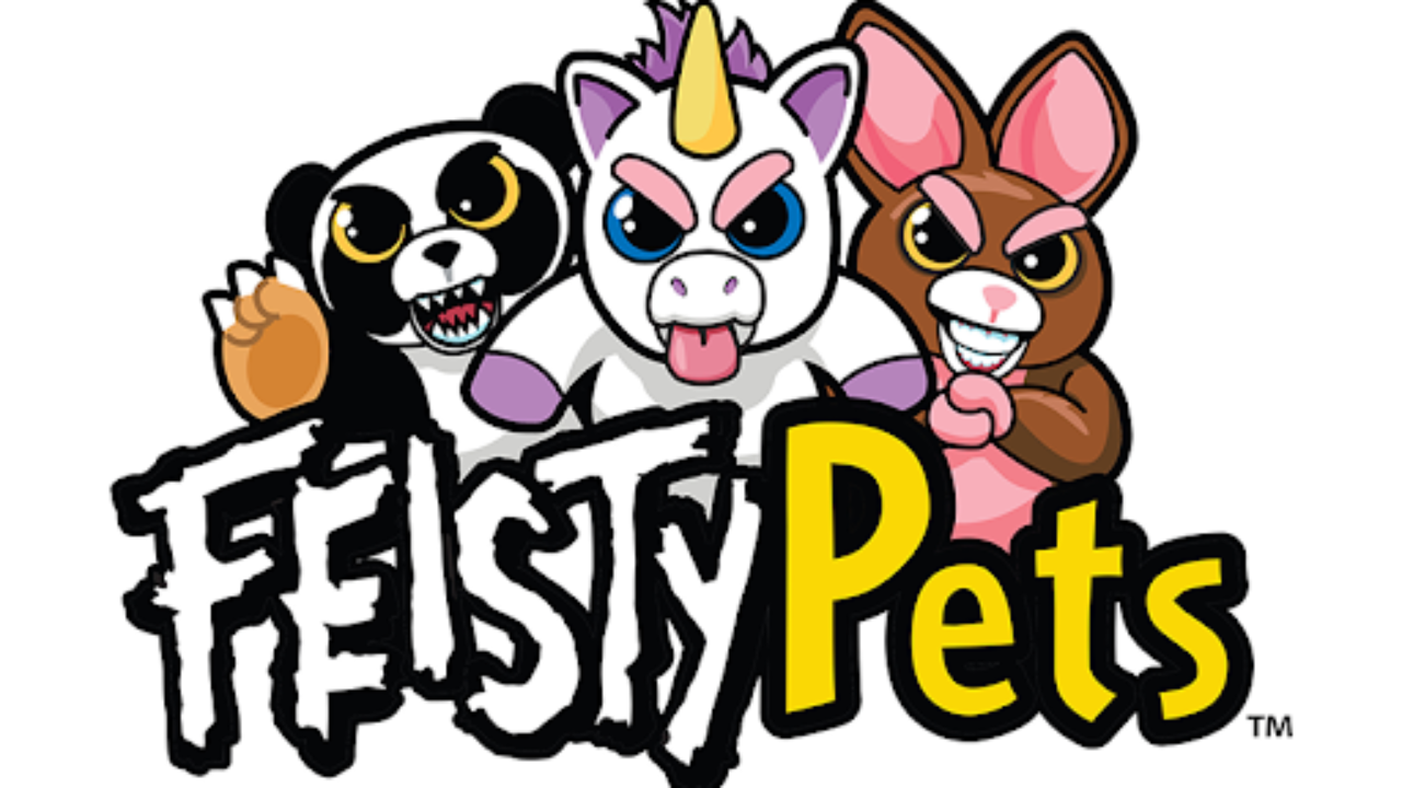 Feisty Pets – The Latest Addition To Chronicle - Forex Market